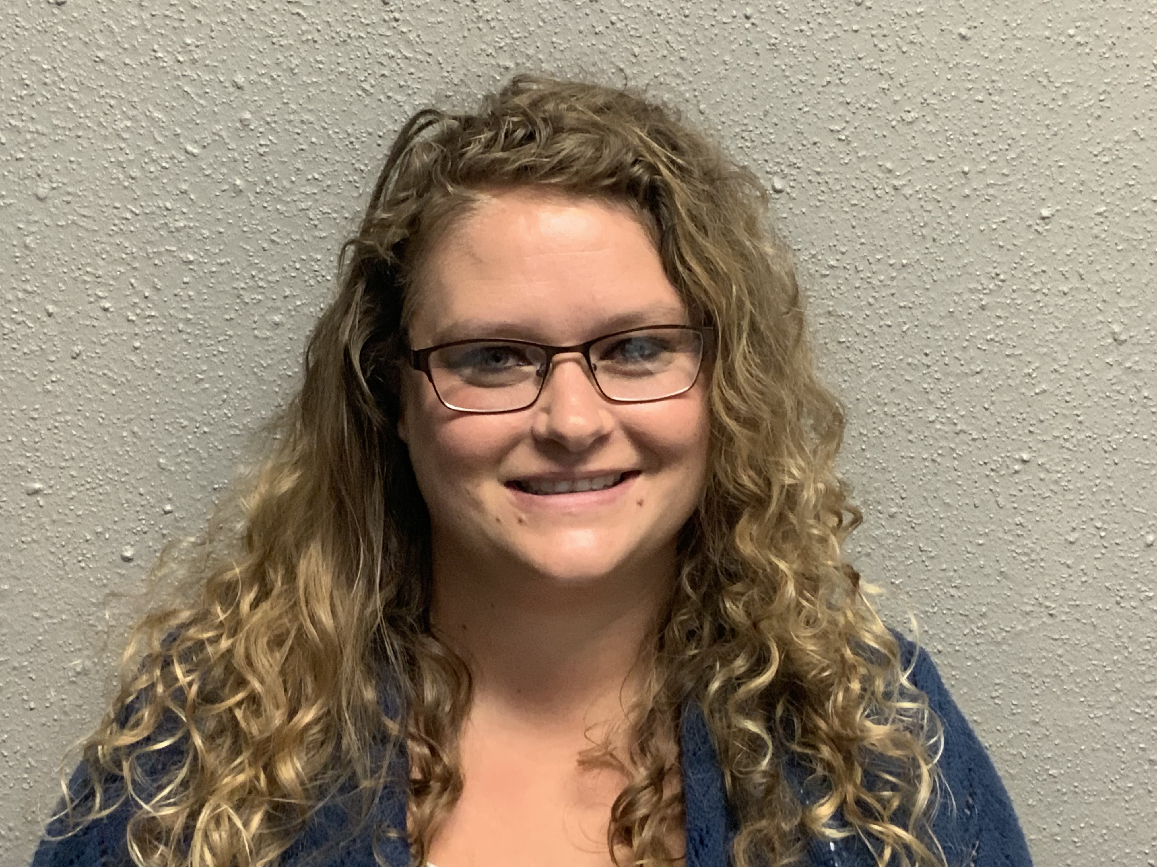 Our staff – New Dimensions Home Health Care